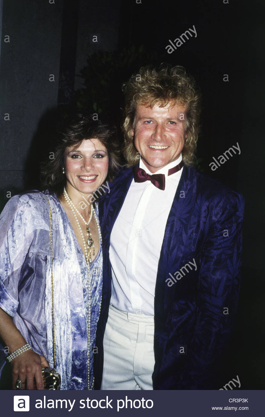 Peter hofmann Stock Photos & Peter hofmann Stock Images - Alamy