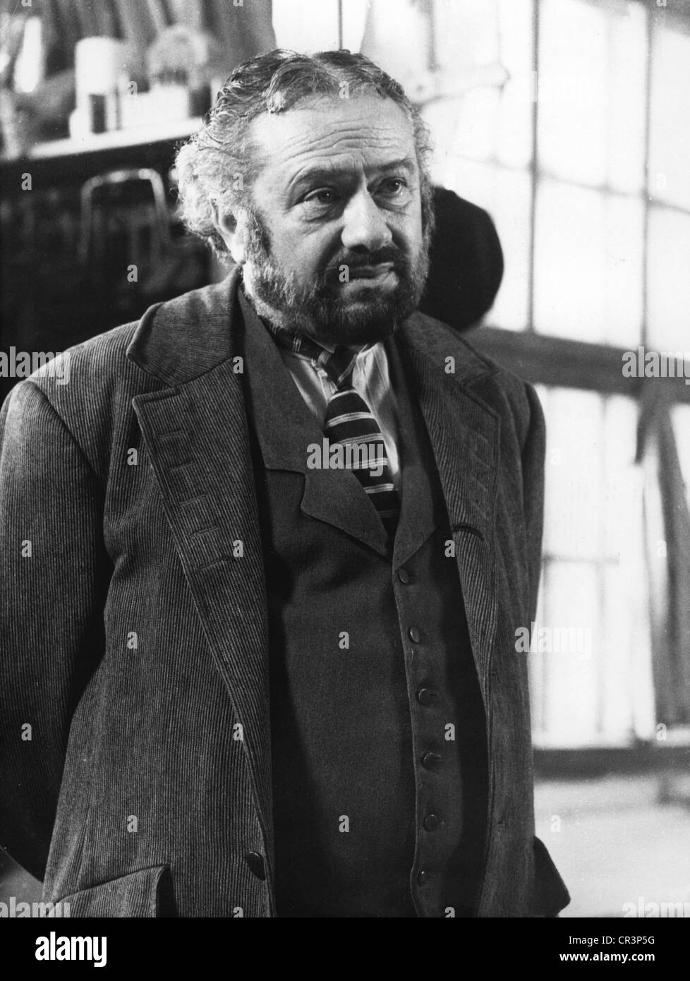 Franz peter hi-res stock photography and images - Alamy