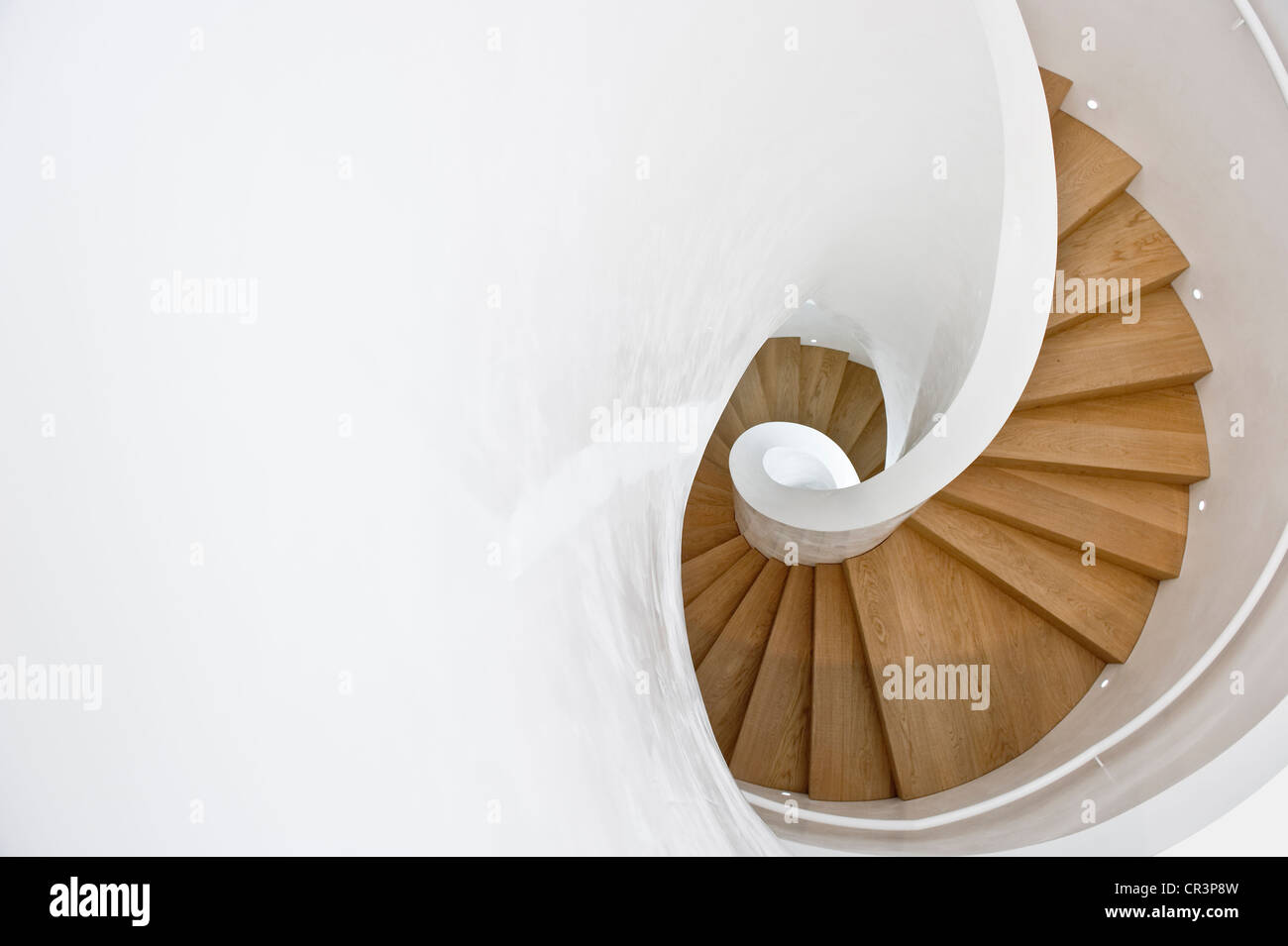Circular Design Architecture High Resolution Stock Photography and ...