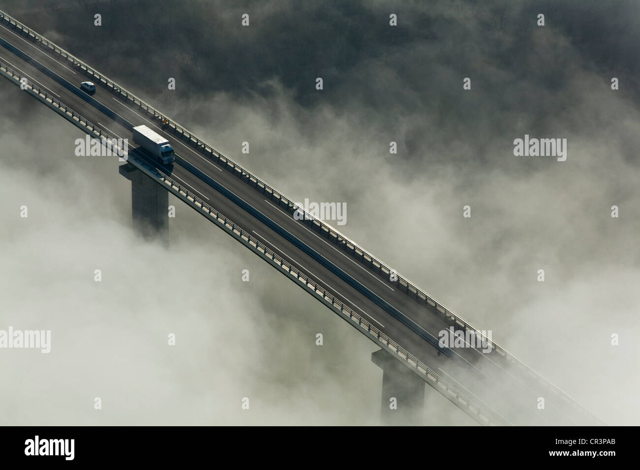 A28 france hi-res stock photography and images - Alamy