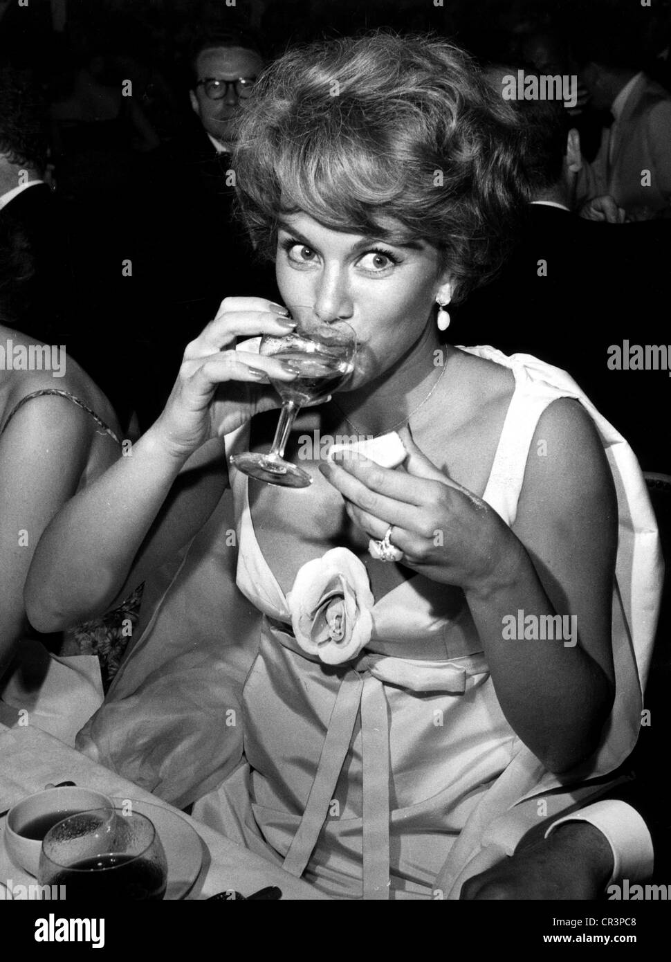 Christian rose hi-res stock photography and images - Alamy