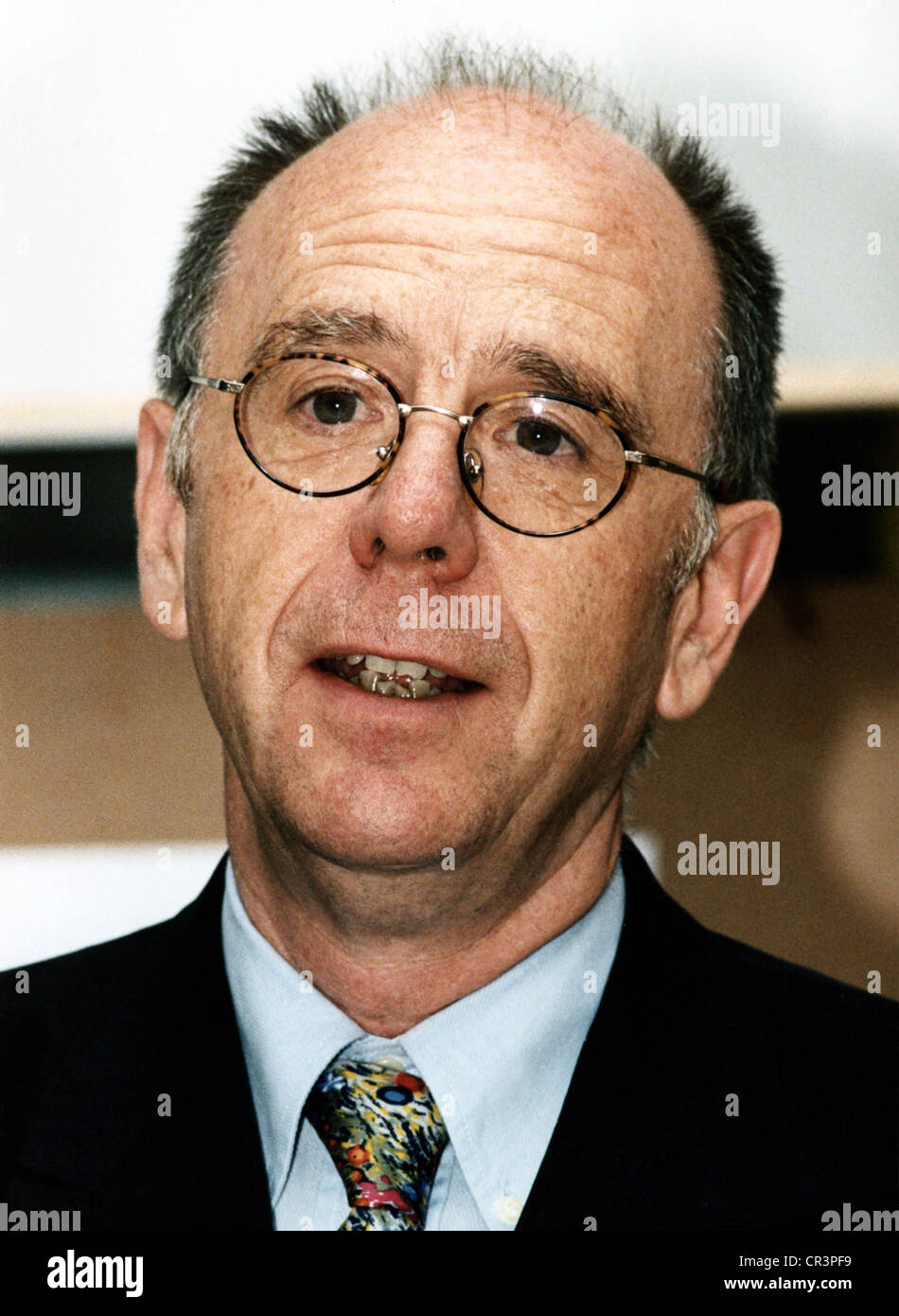 1943 1999 hi-res stock photography and images - Alamy