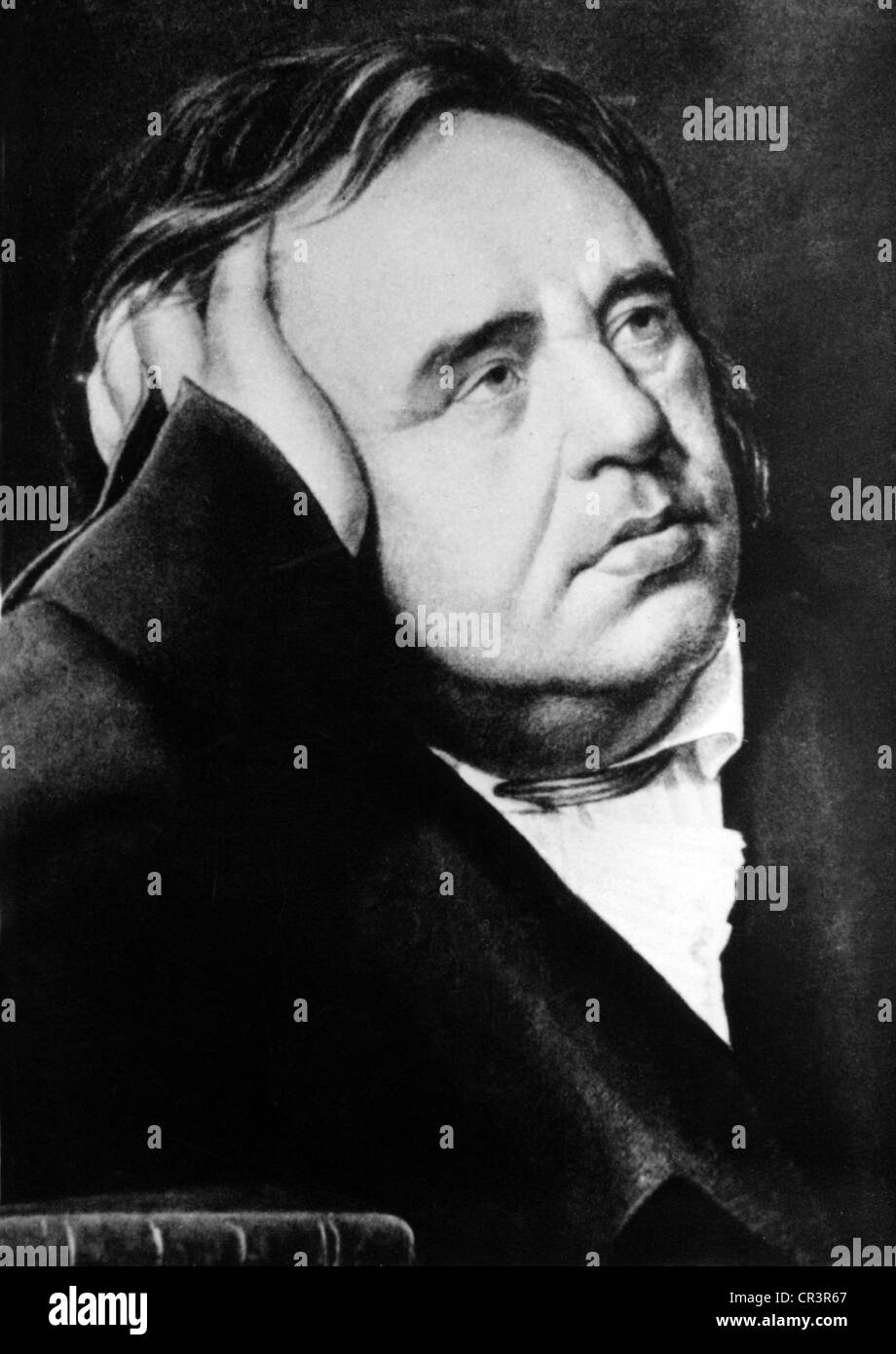 Krylov hi-res stock photography and images - Alamy