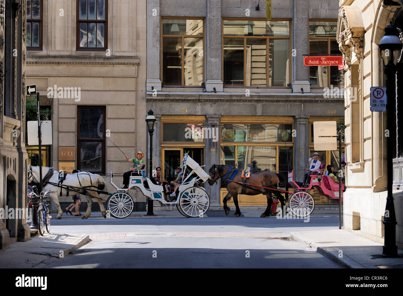 Barouche hi-res stock photography and images - Alamy