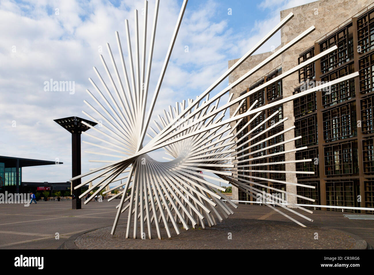 Jockel fuchs hi-res stock photography and images - Alamy