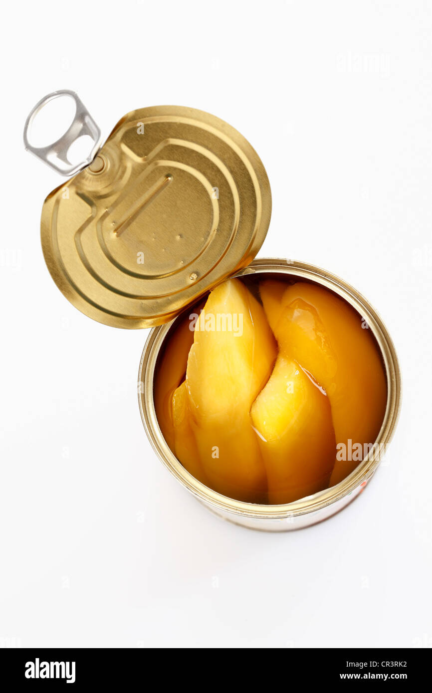 Cut opened fruits hi-res stock photography and images - Alamy