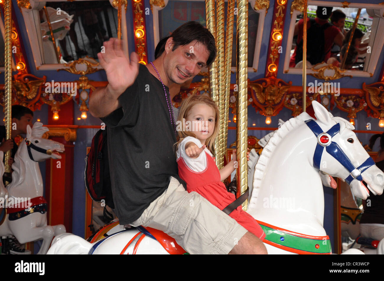 King arthurs camelot hi-res stock photography and images - Alamy