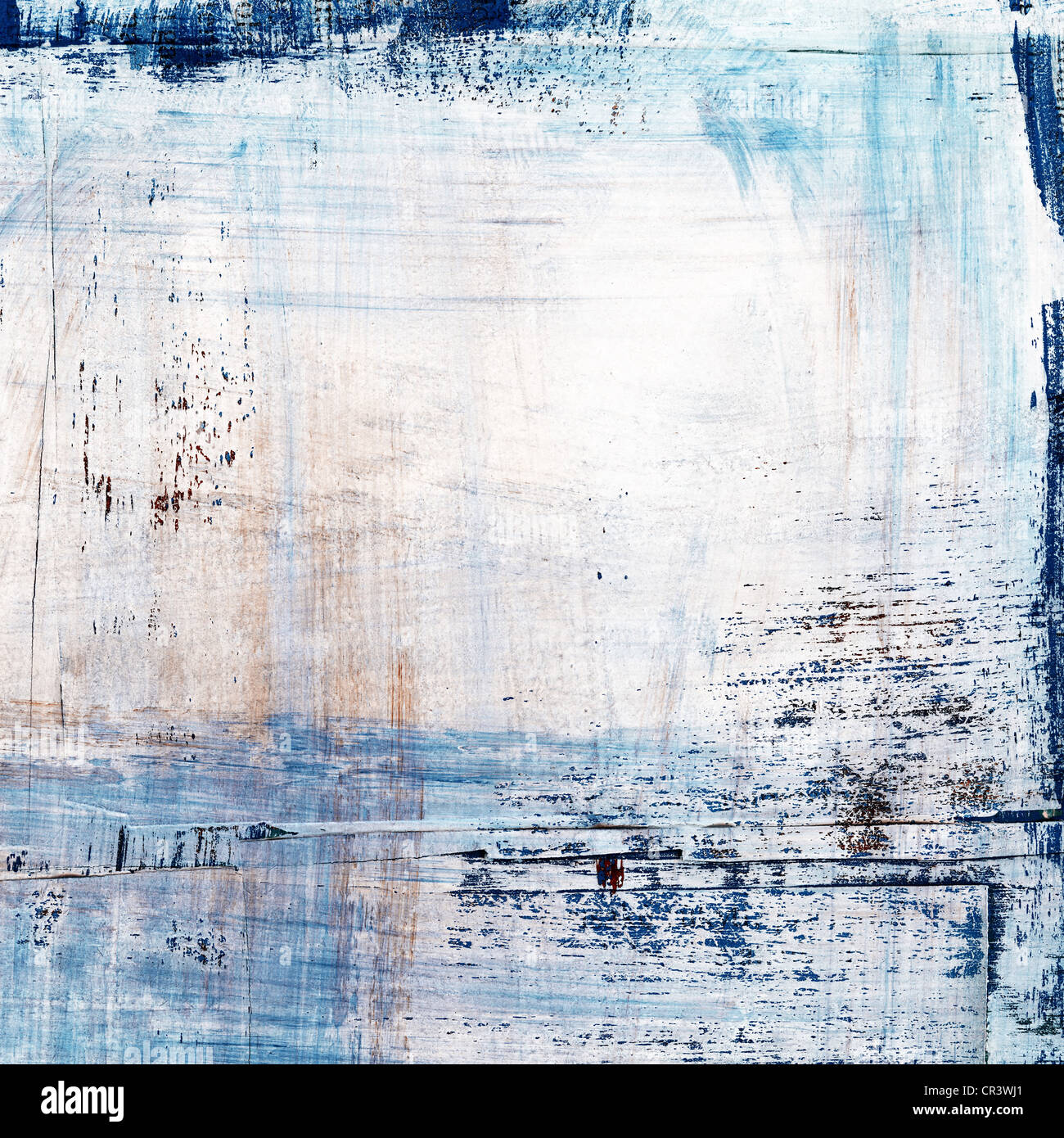 Colorful grunge paper texture Stock Photo - Alamy