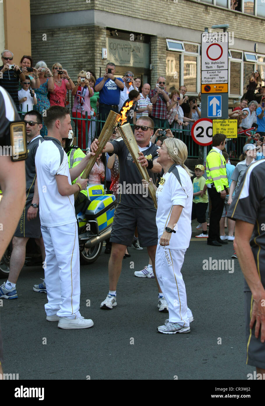 Runners Body Torch at Jasper Saranealis blog