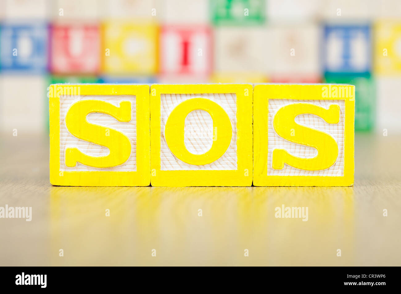 In alphabet hi-res stock photography and images - Alamy