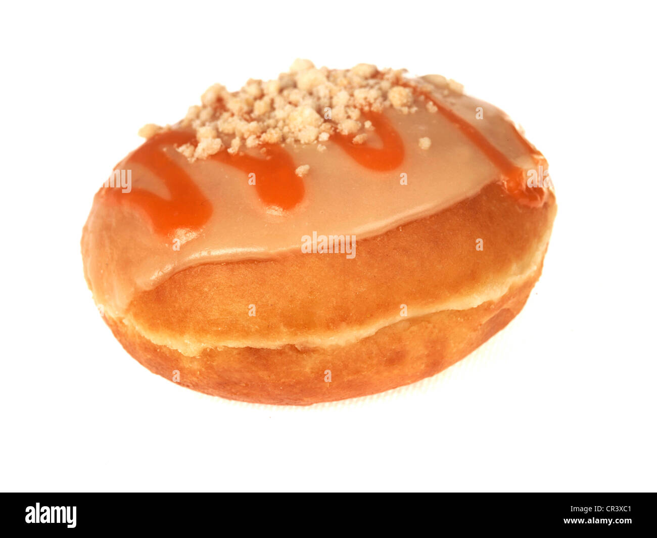 Cheese donut hi-res stock photography and images - Alamy