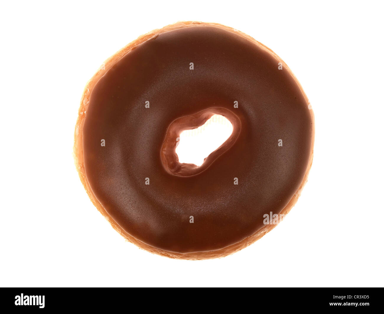 Ring donut hi-res stock photography and images - Alamy