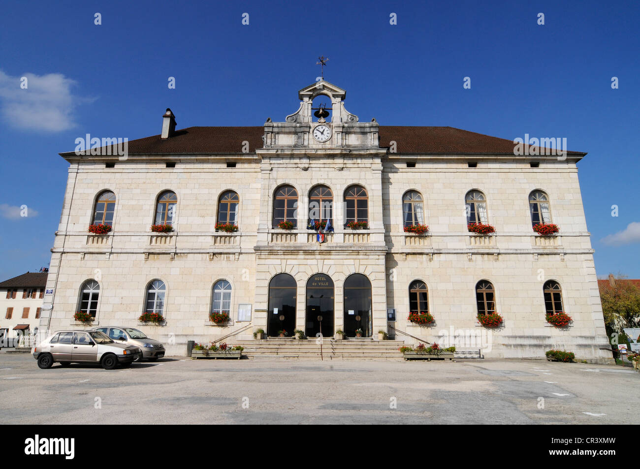 Levier hi-res stock photography and images - Alamy