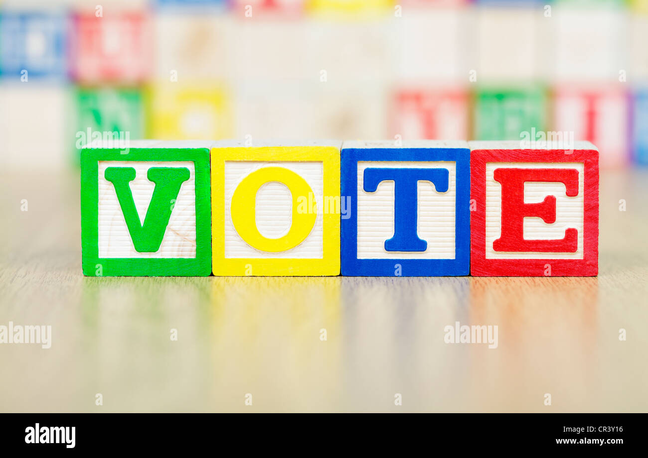 In alphabet hi-res stock photography and images - Alamy