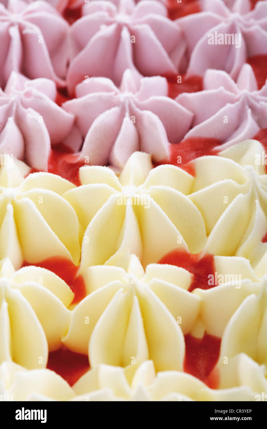 Details stu hi-res stock photography and images - Alamy