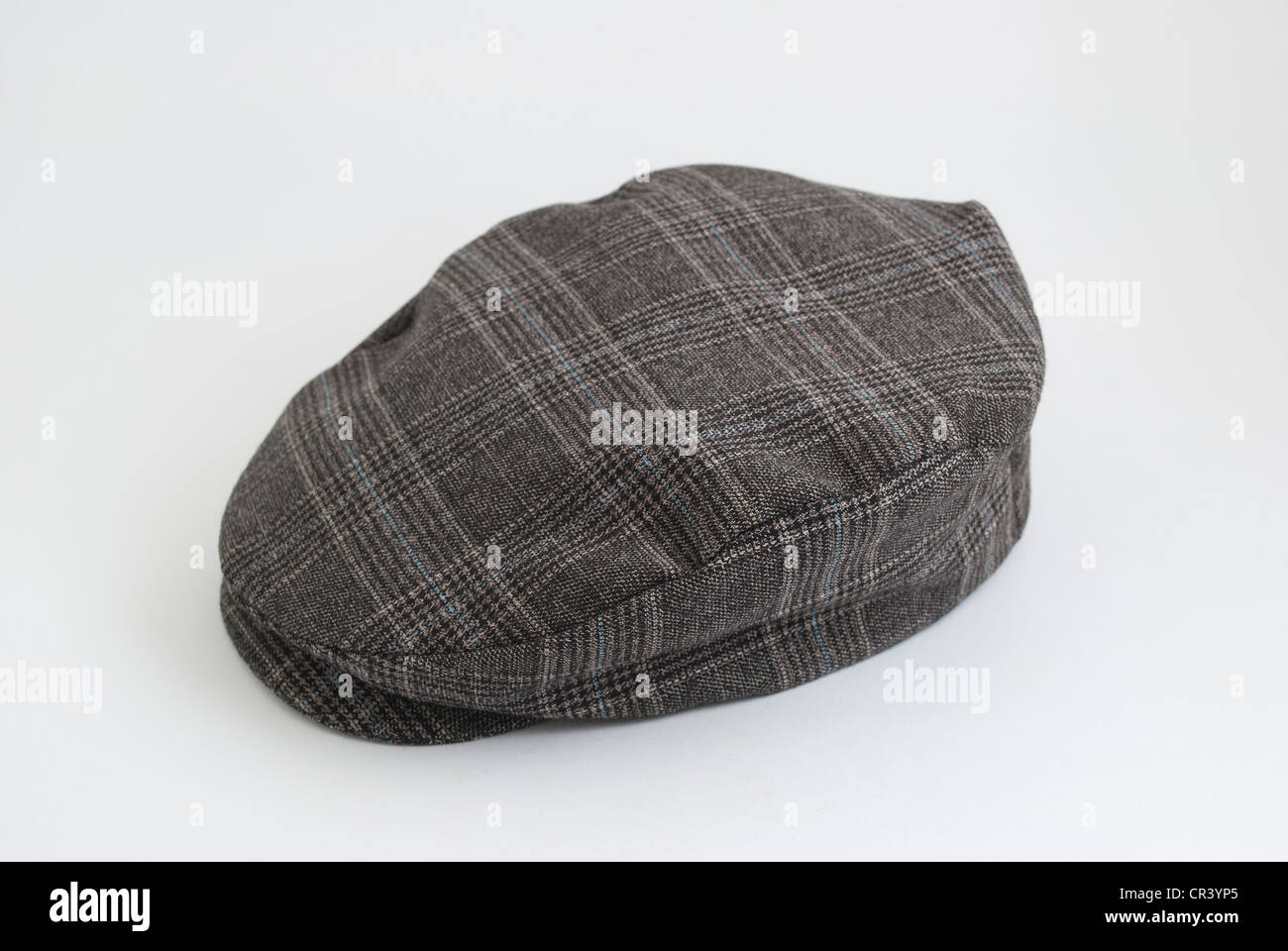 Fabric cap hi-res stock photography and images - Alamy