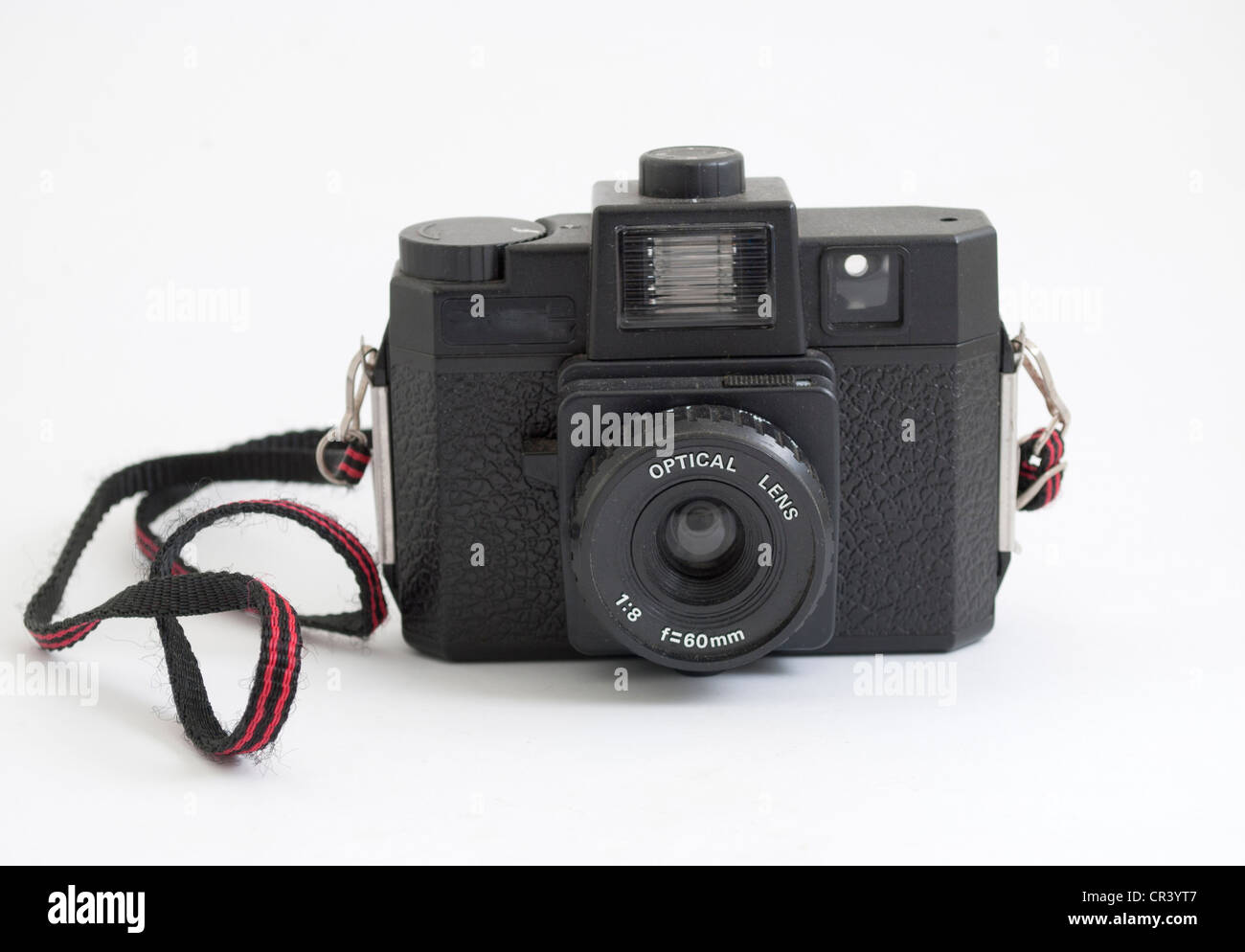 120 camera hi-res stock photography and images - Alamy