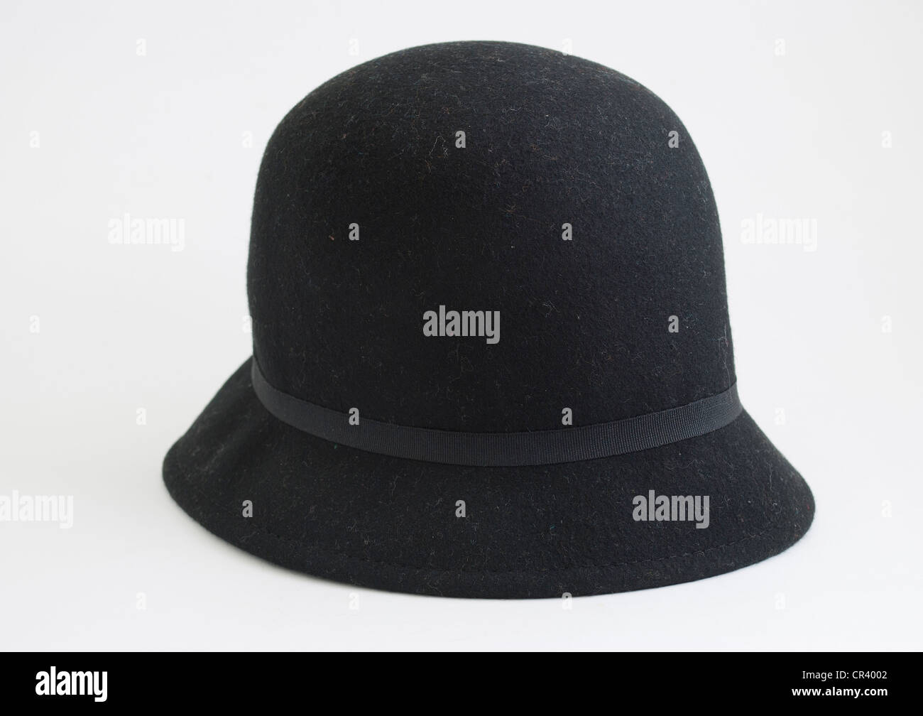 Billycock hat hi-res stock photography and images - Alamy