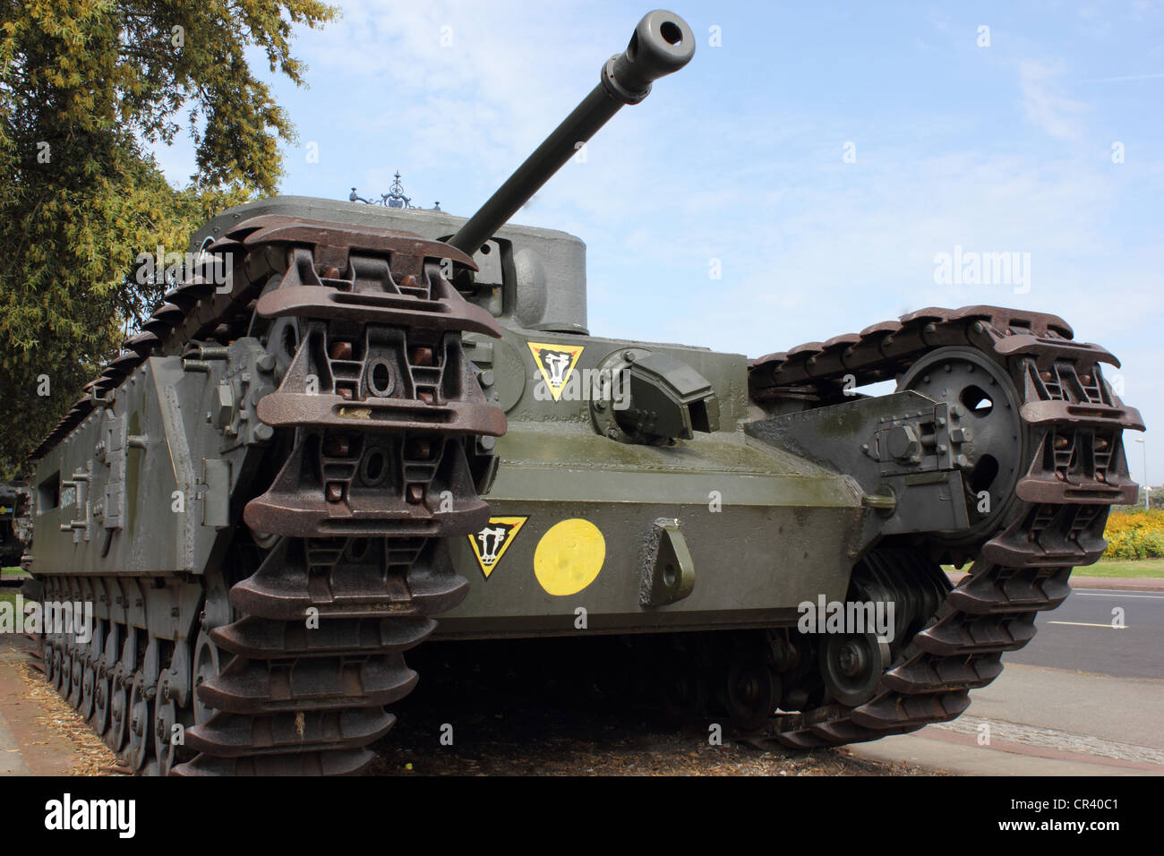 Vintage warfare hi-res stock photography and images - Alamy