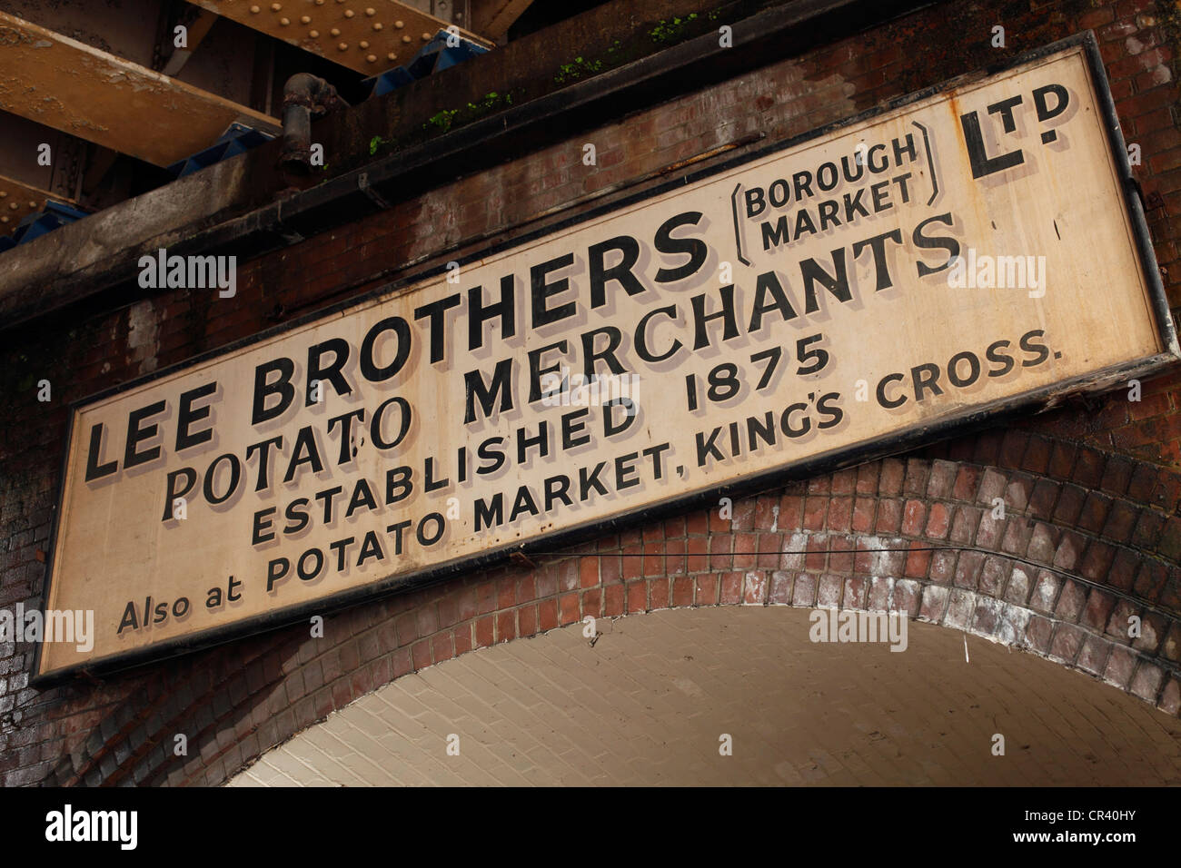 Lee Brothers High Resolution Stock Photography and Images - Alamy