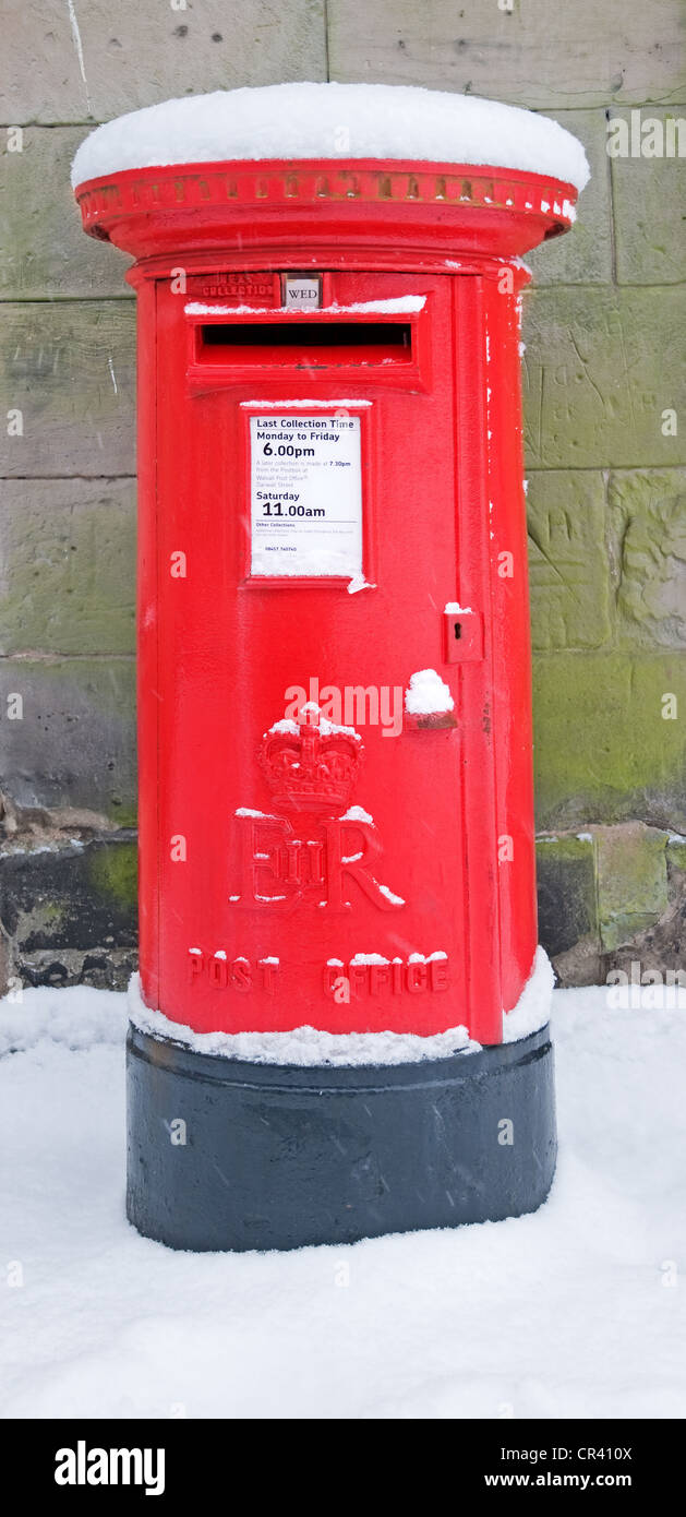 Eiir hi-res stock photography and images - Alamy