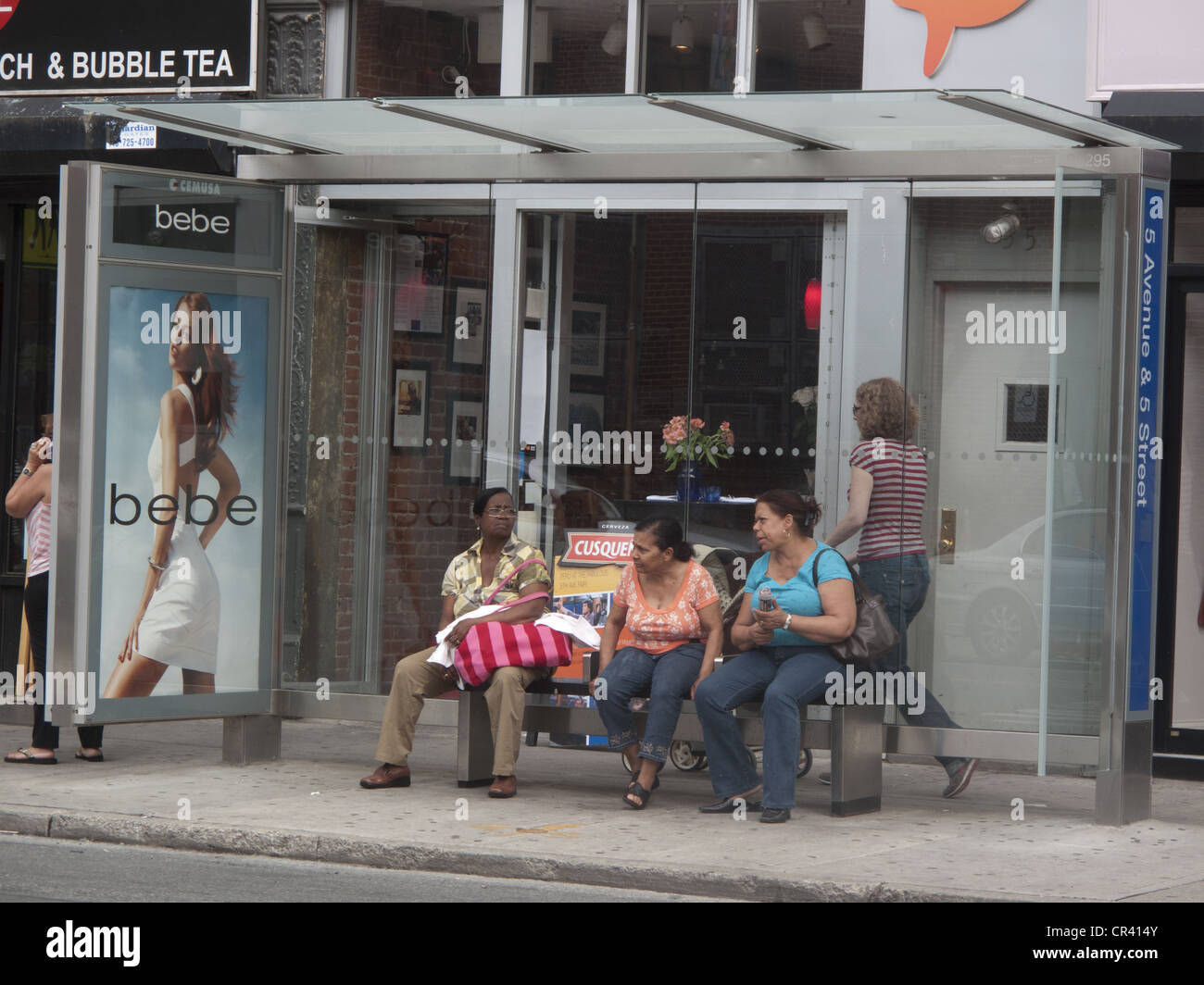 Sitting on a slope hi-res stock photography and images - Alamy