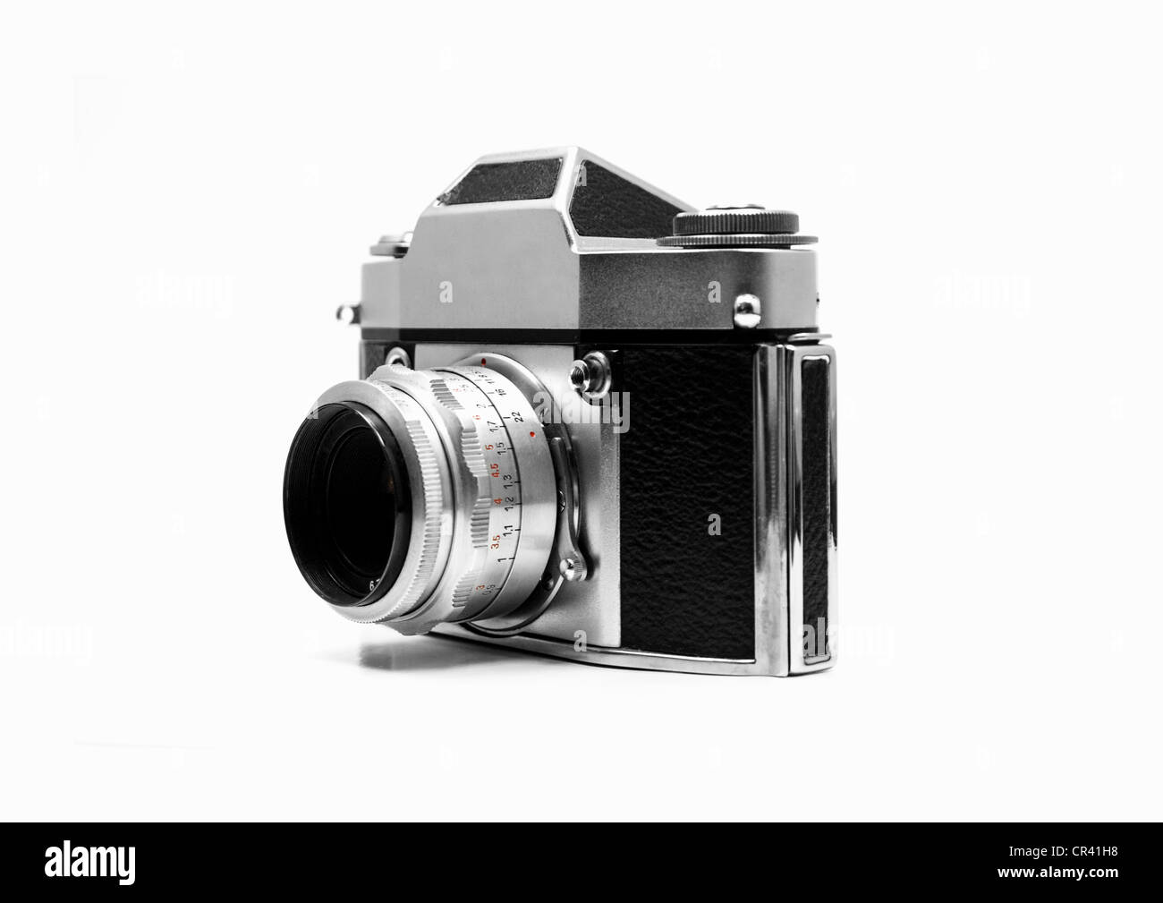 70s vintage background Cut Out Stock Images & Pictures - Alamy