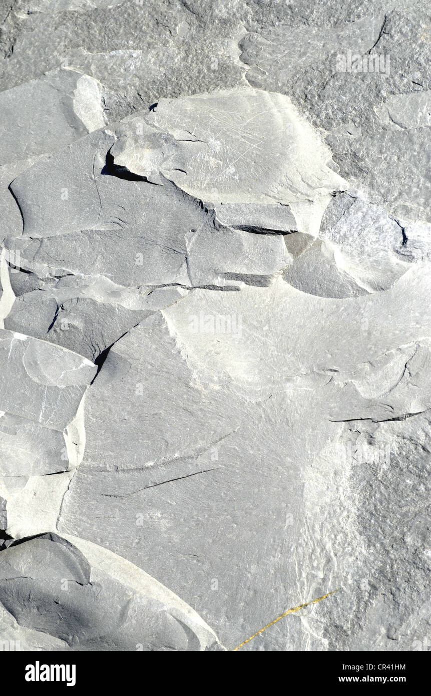 Shale stones hi-res stock photography and images - Alamy