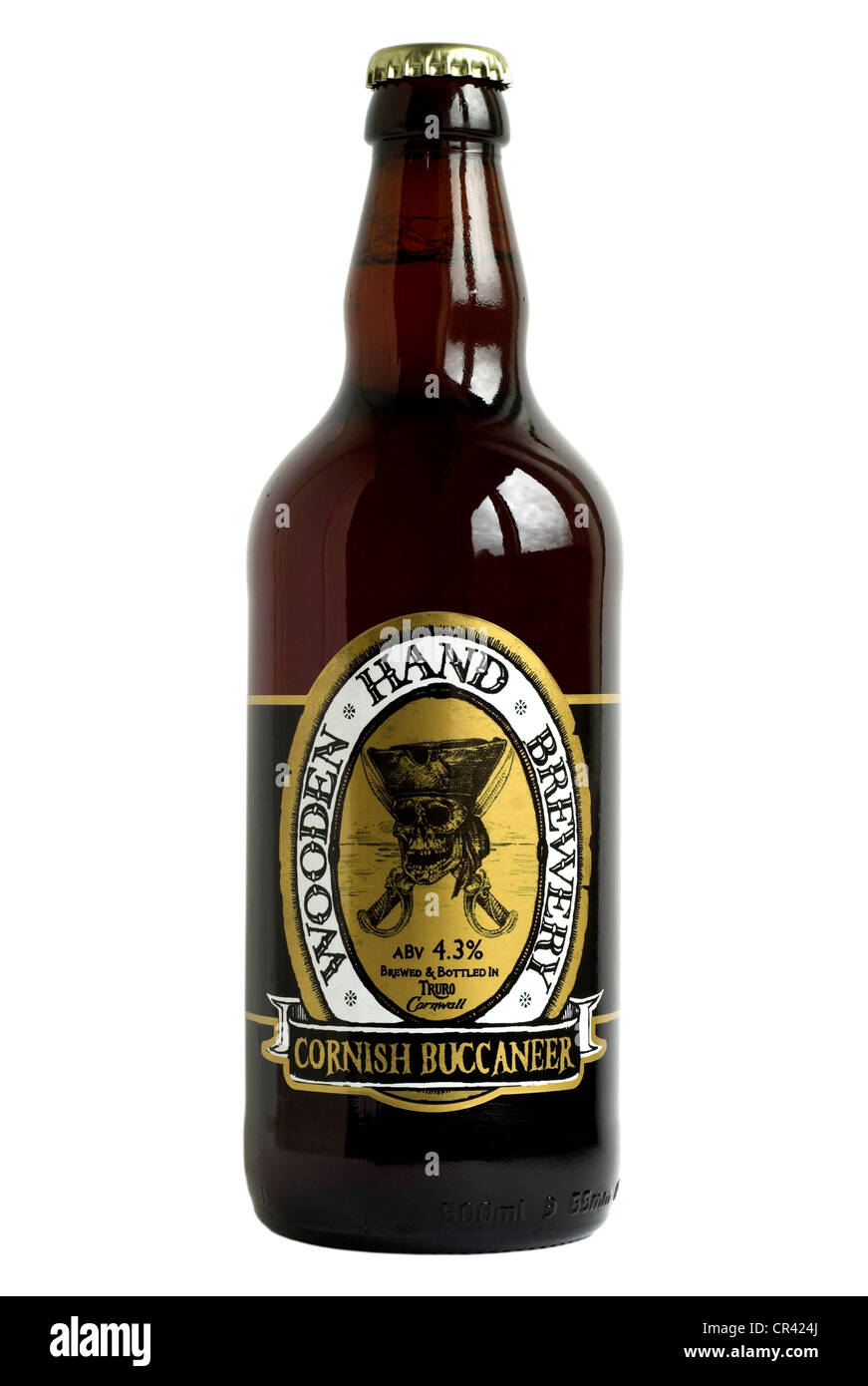 Cornish pirates Cut Out Stock Images & Pictures - Alamy