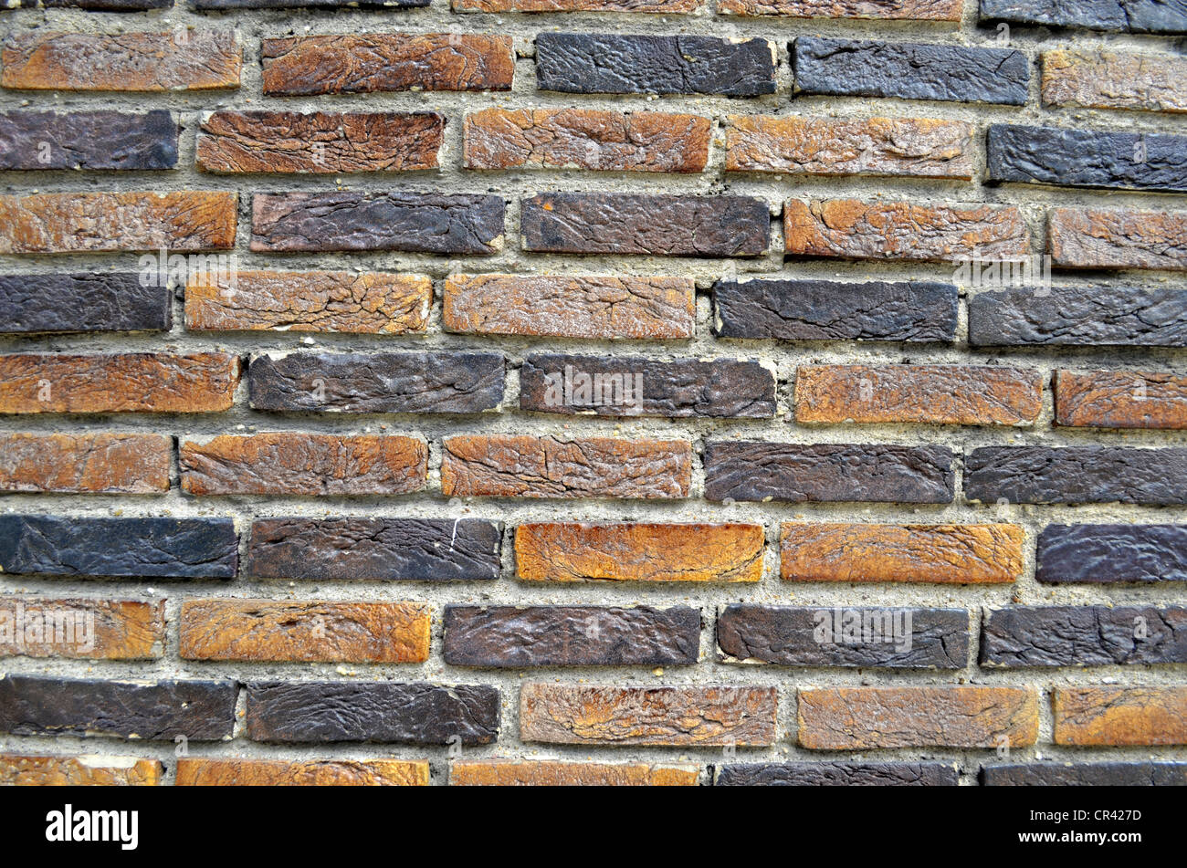 Clinker Wall Stock Photos & Clinker Wall Stock Images - Alamy
