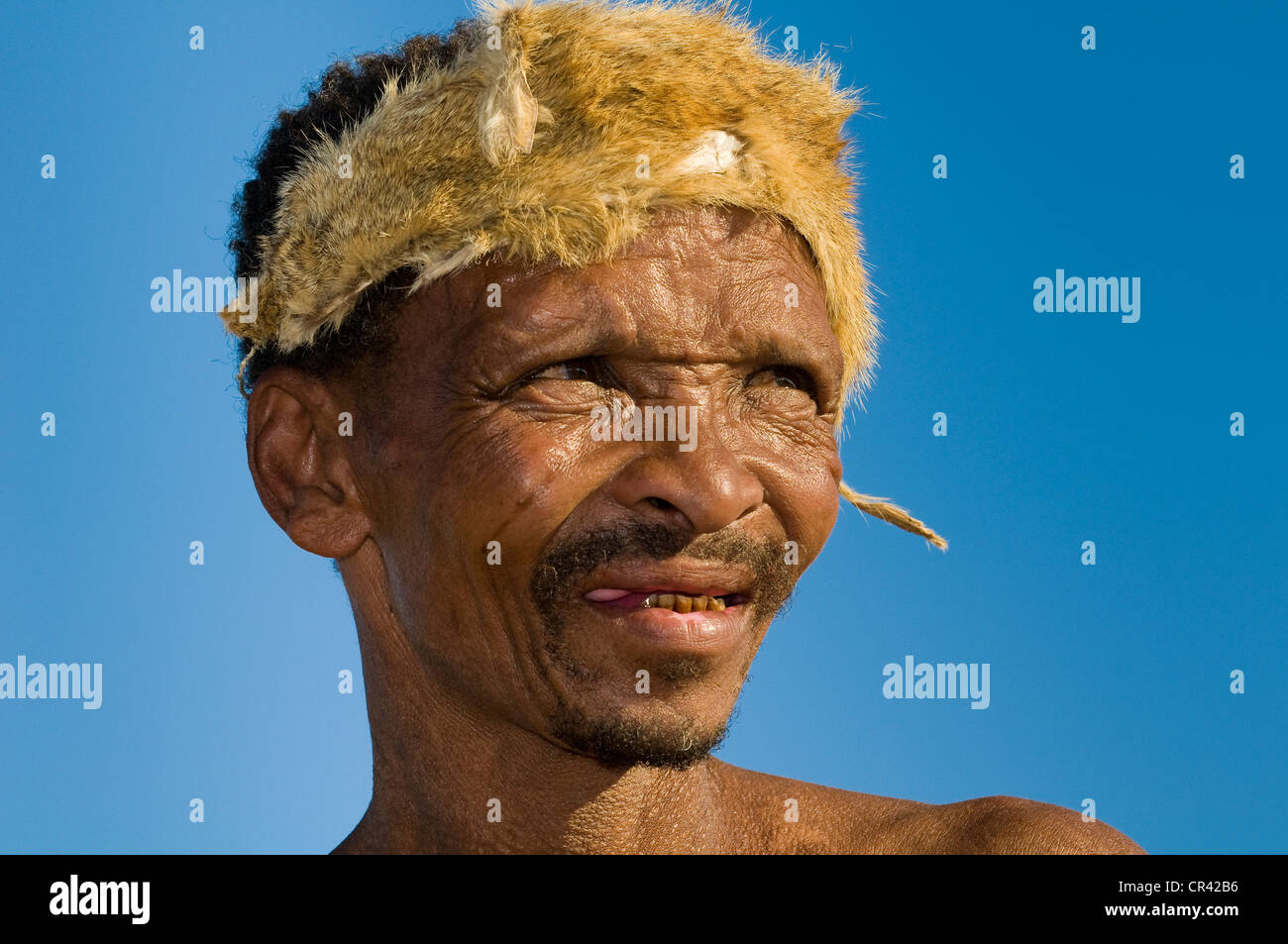 Andriesvale hi-res stock photography and images - Alamy
