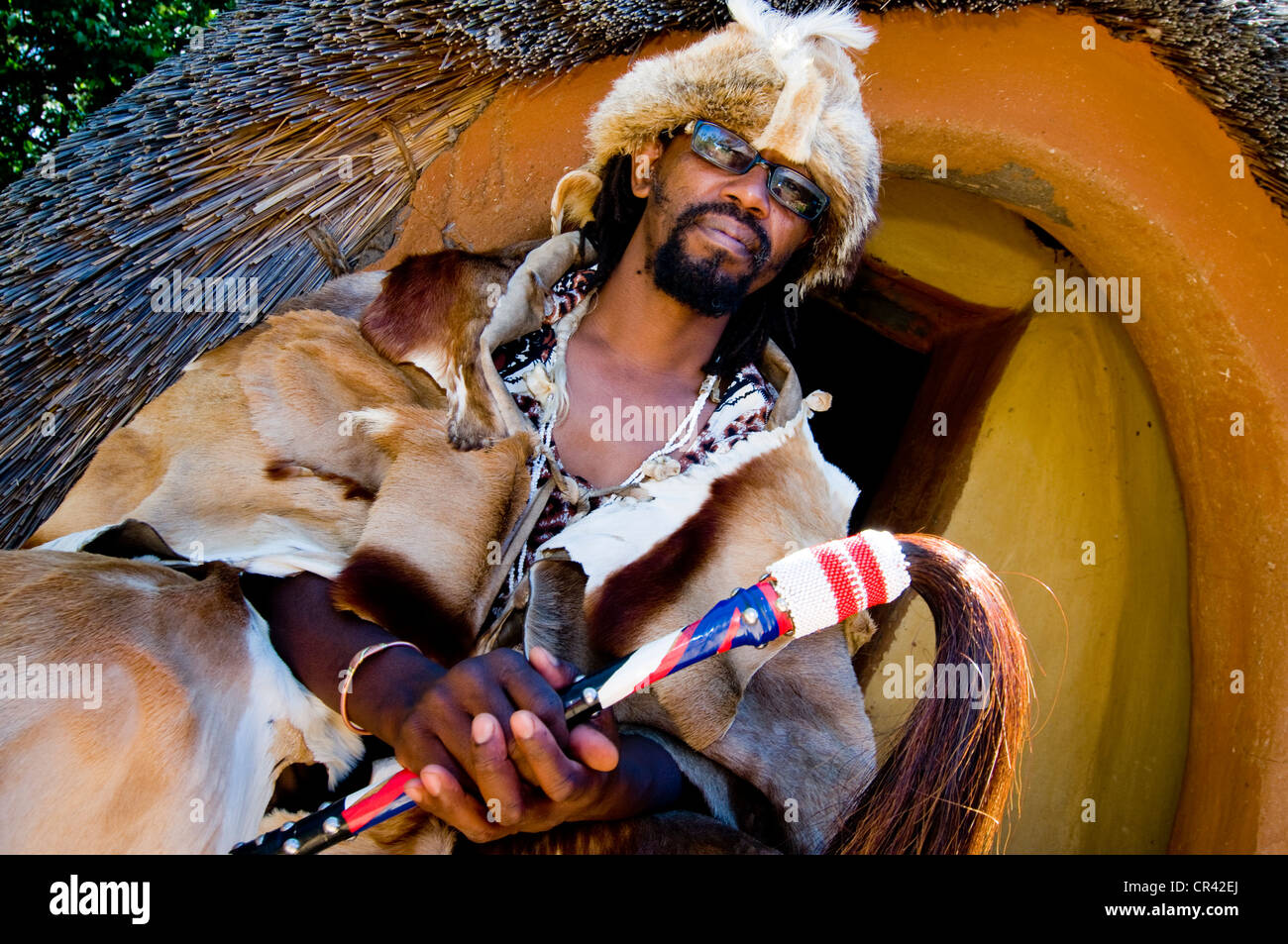 Ngaka hi-res stock photography and images - Alamy