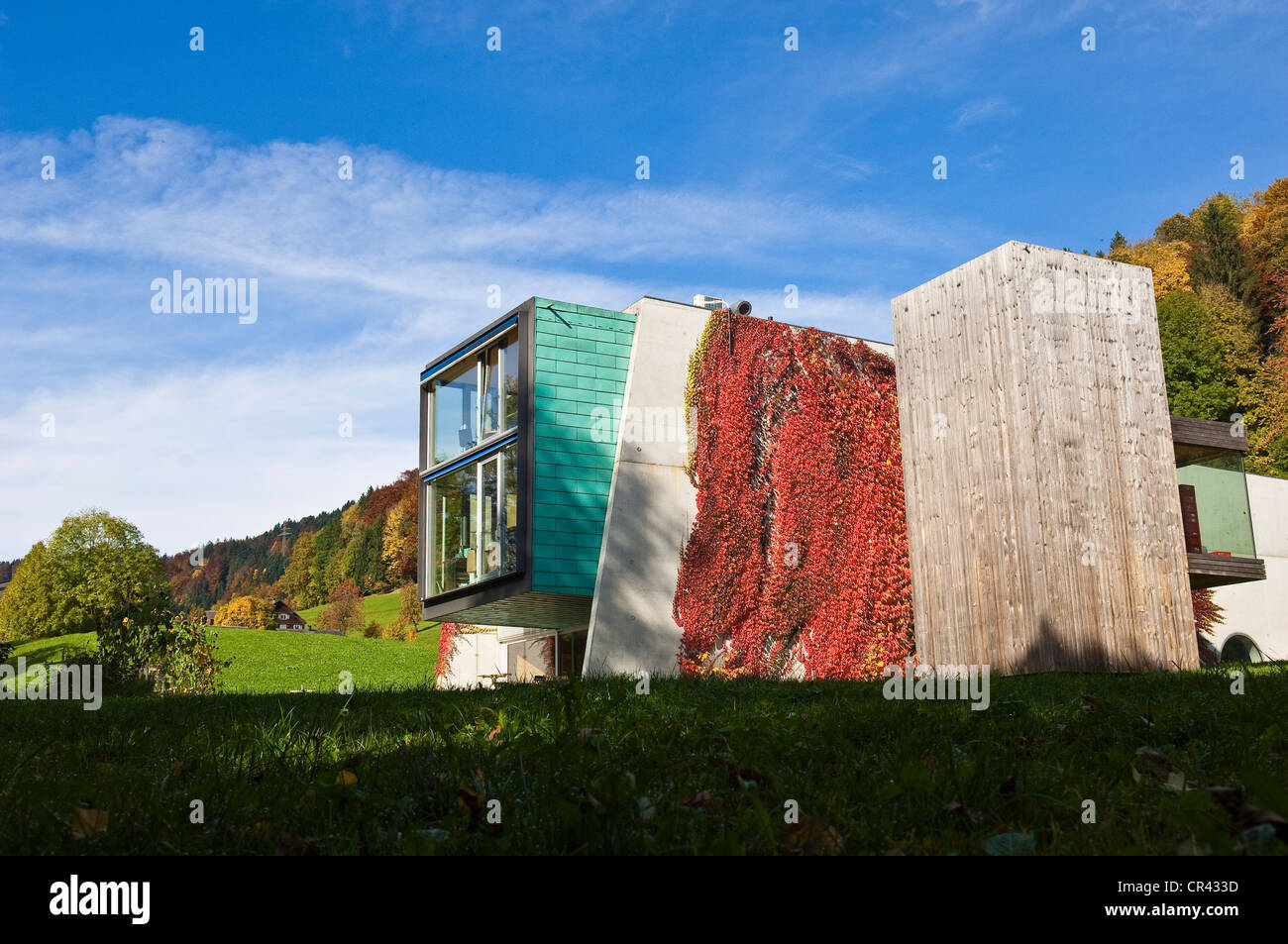 Bregenzerwald cheese hi-res stock photography and images - Alamy