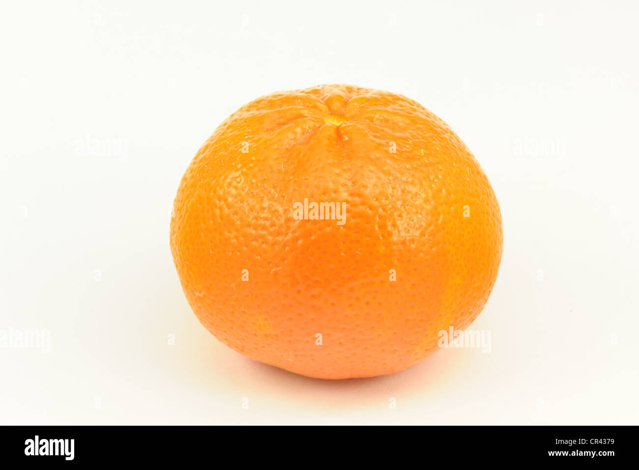 Satsuma hi-res stock photography and images - Alamy