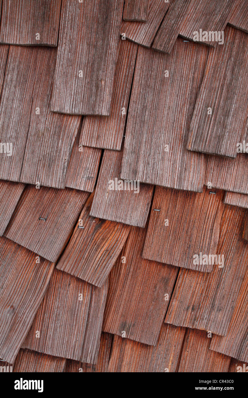 Small scale pattern hi-res stock photography and images - Alamy