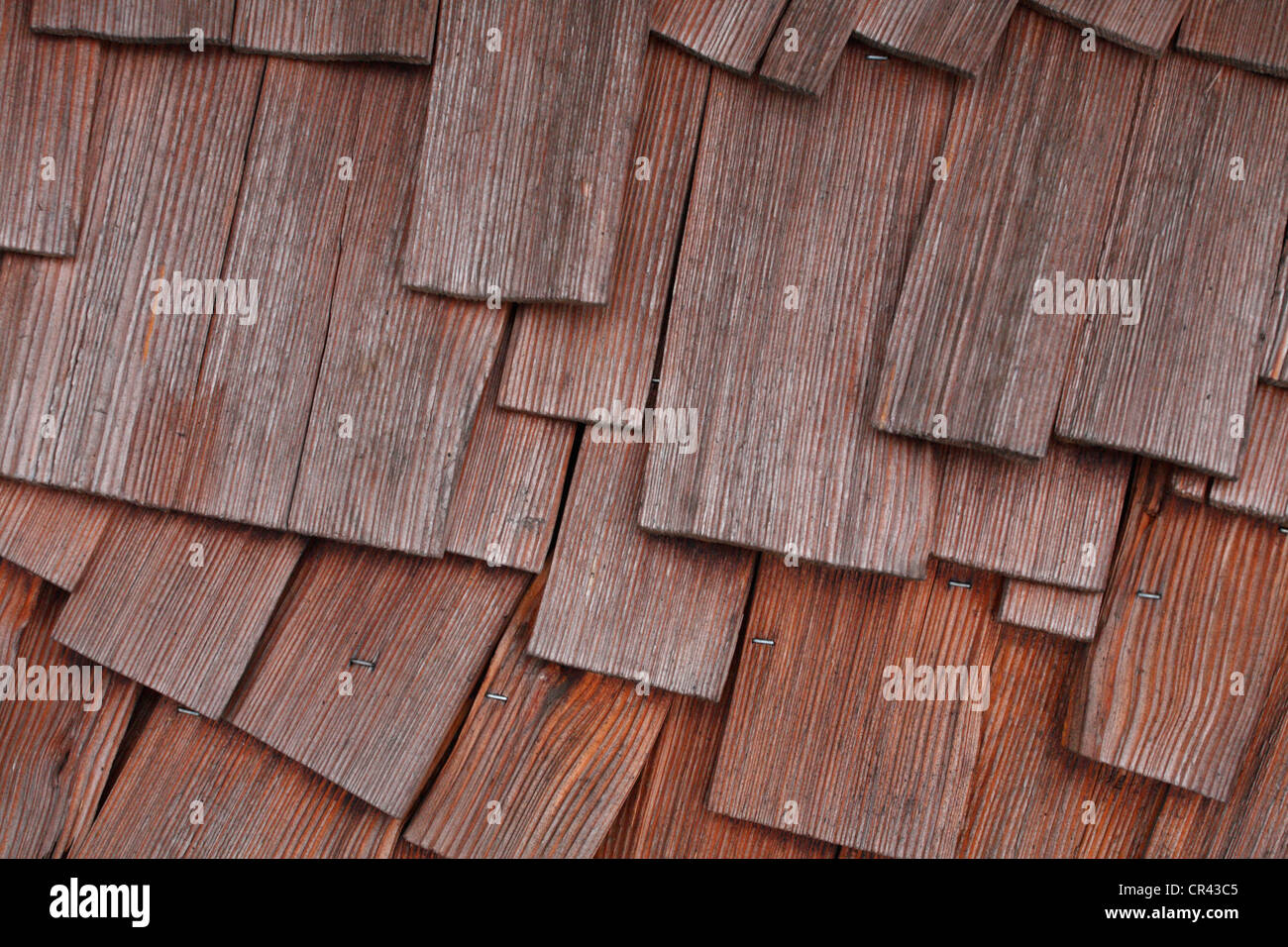 Small scale pattern hi-res stock photography and images - Alamy