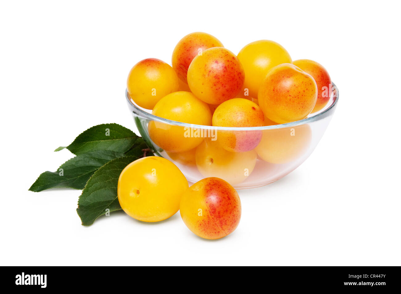 Damson plum hi-res stock photography and images - Alamy