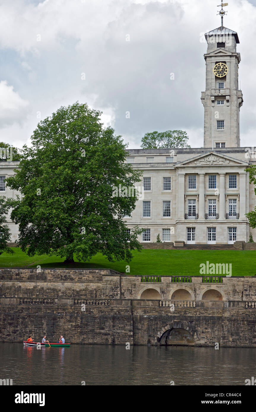 Highfields hi-res stock photography and images - Alamy