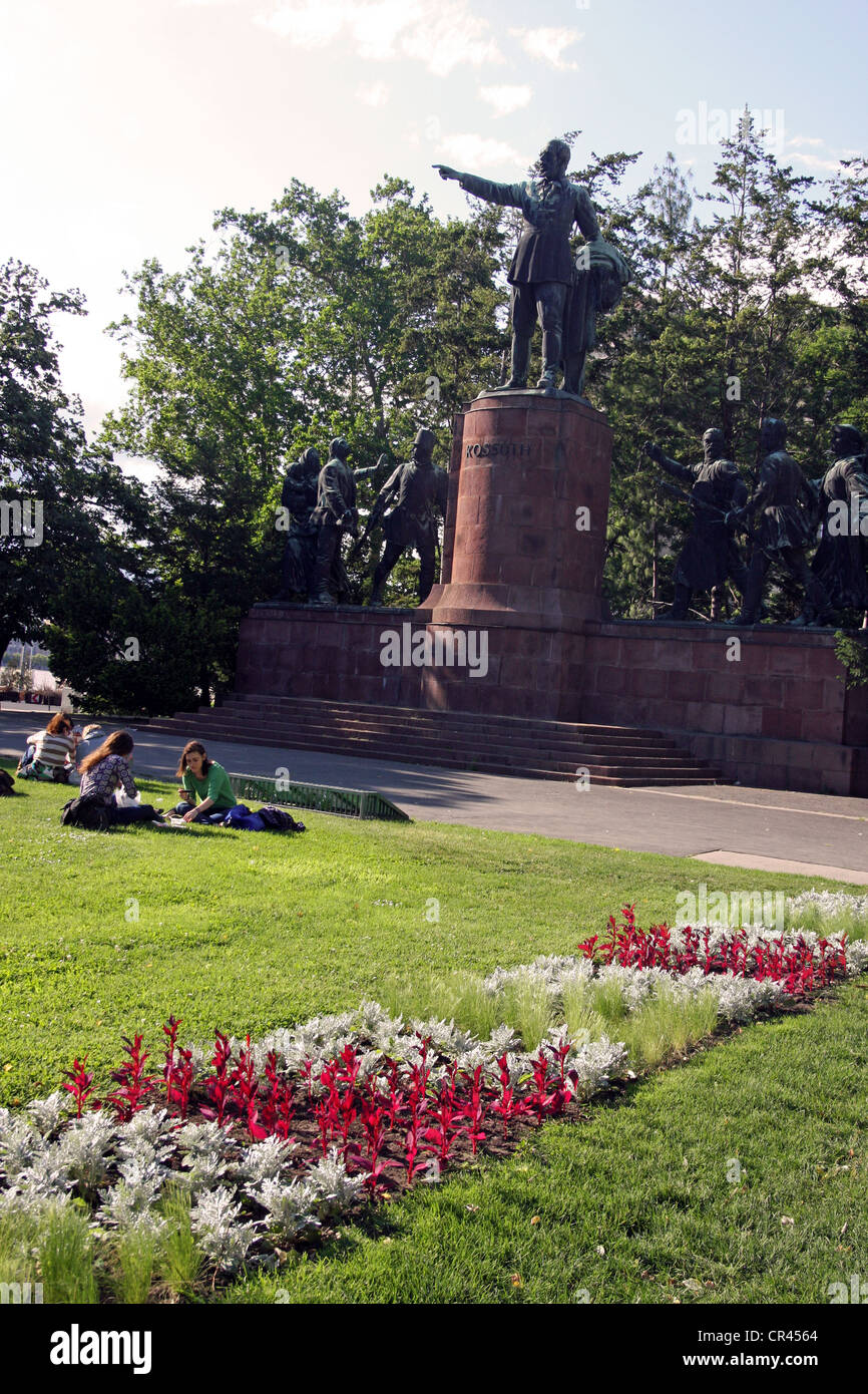 Regent President High Resolution Stock Photography and Images - Alamy