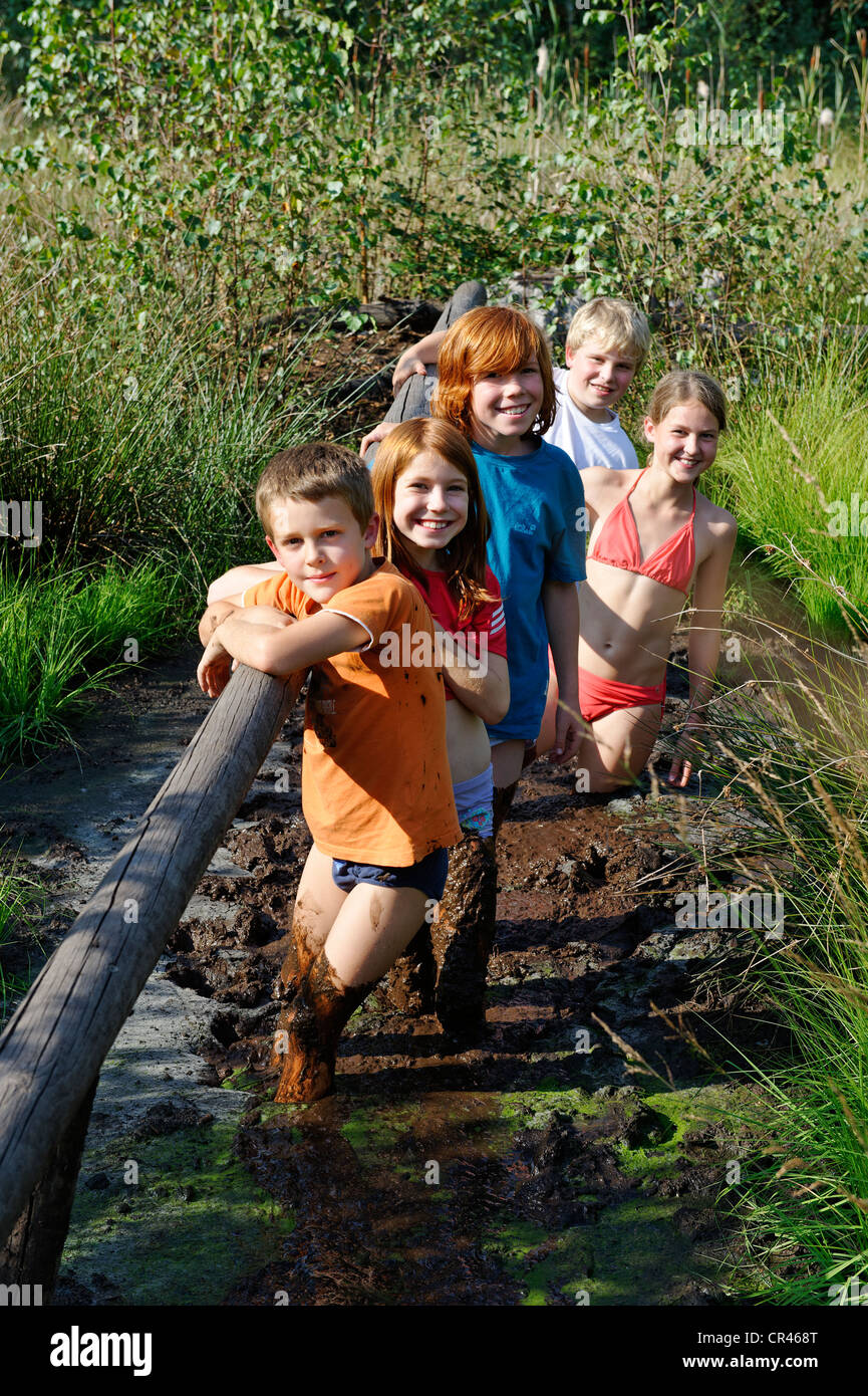 Mudbaths High Resolution Stock Photography and Images - Alamy