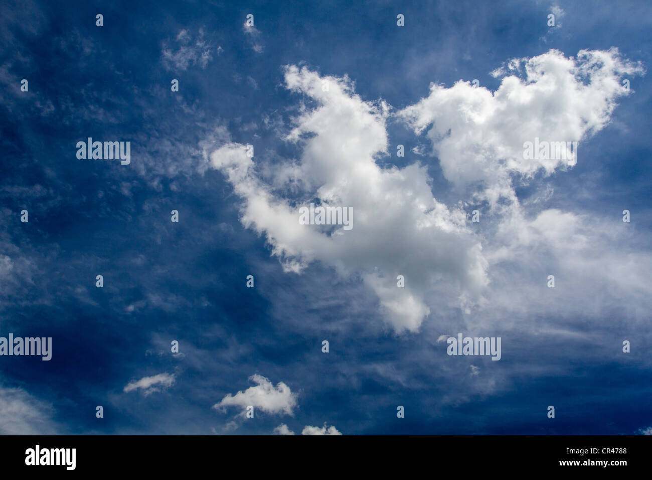 Windbackground hi-res stock photography and images - Alamy