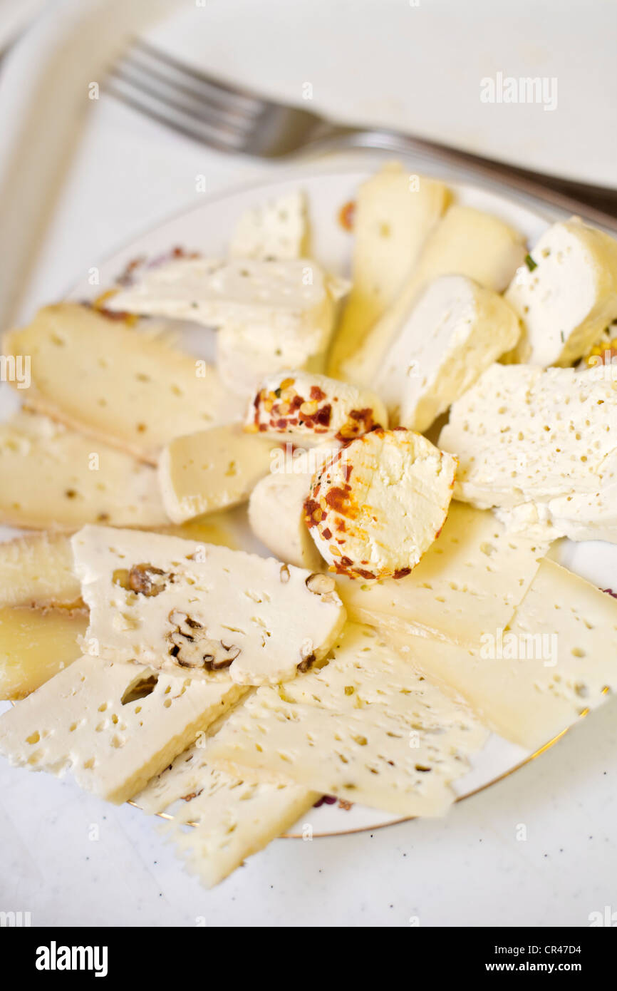 Milk samples hi-res stock photography and images - Alamy