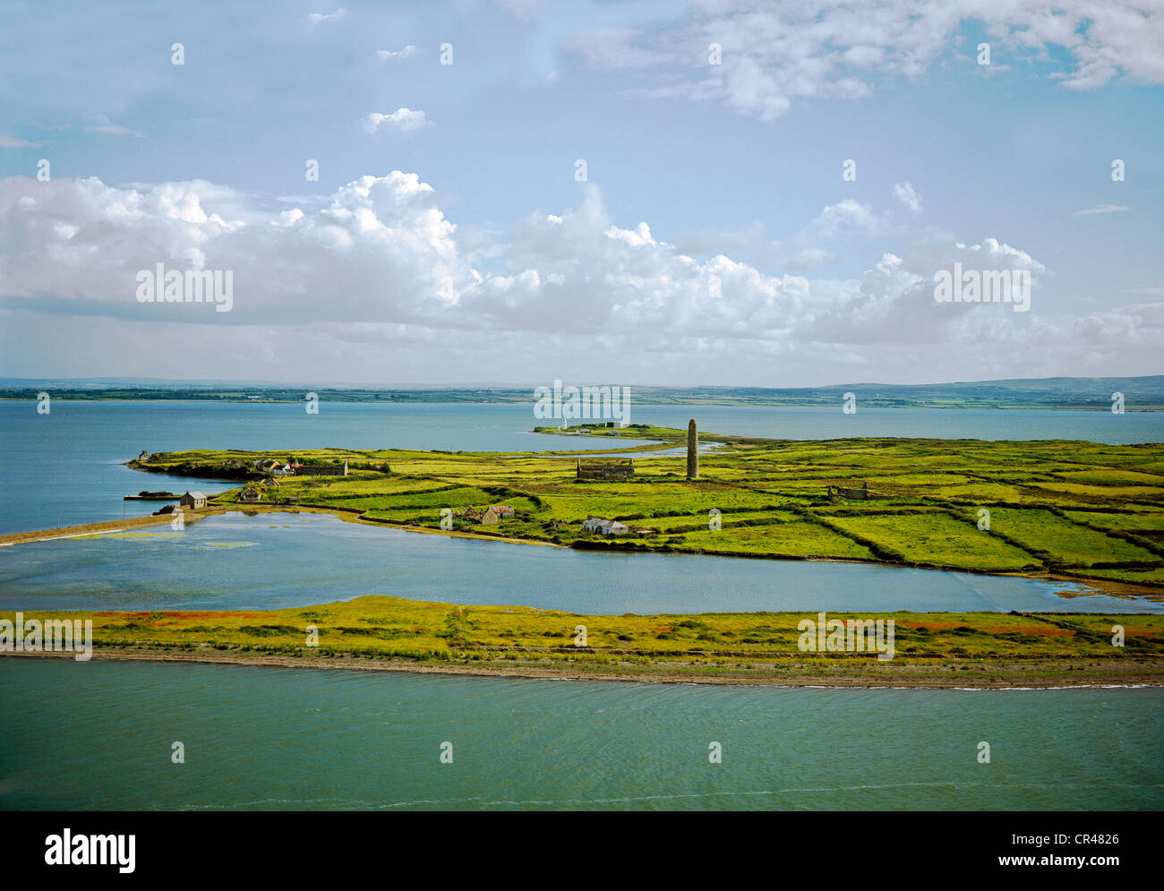 Cottery hi-res stock photography and images - Alamy