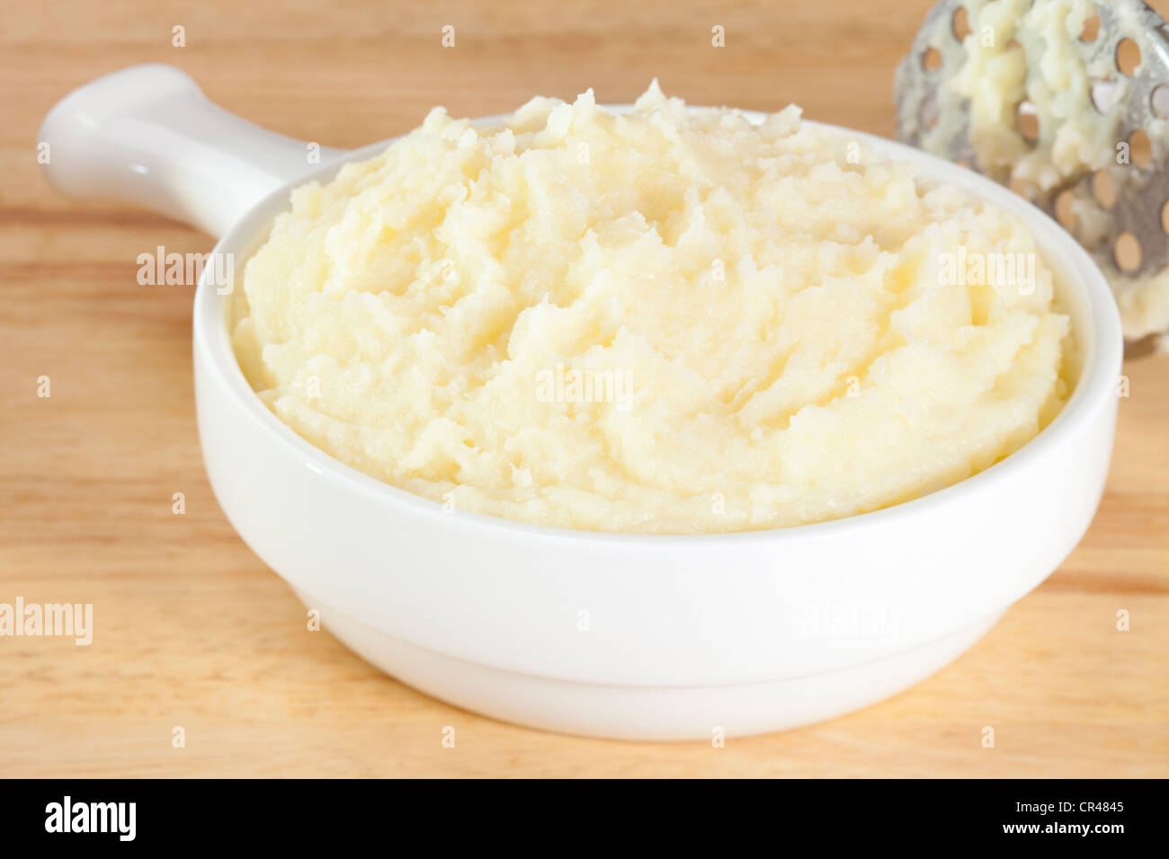 Mashed potato hi-res stock photography and images - Alamy