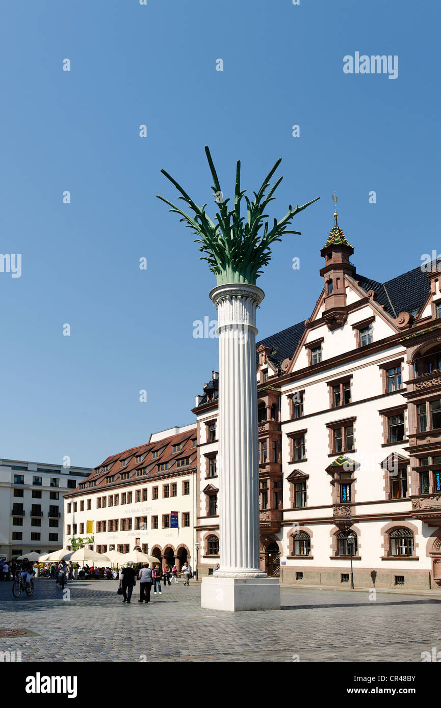 1989 revolution hi-res stock photography and images - Alamy