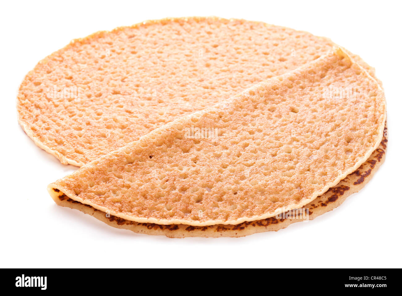 Commercially produced hi-res stock photography and images - Alamy