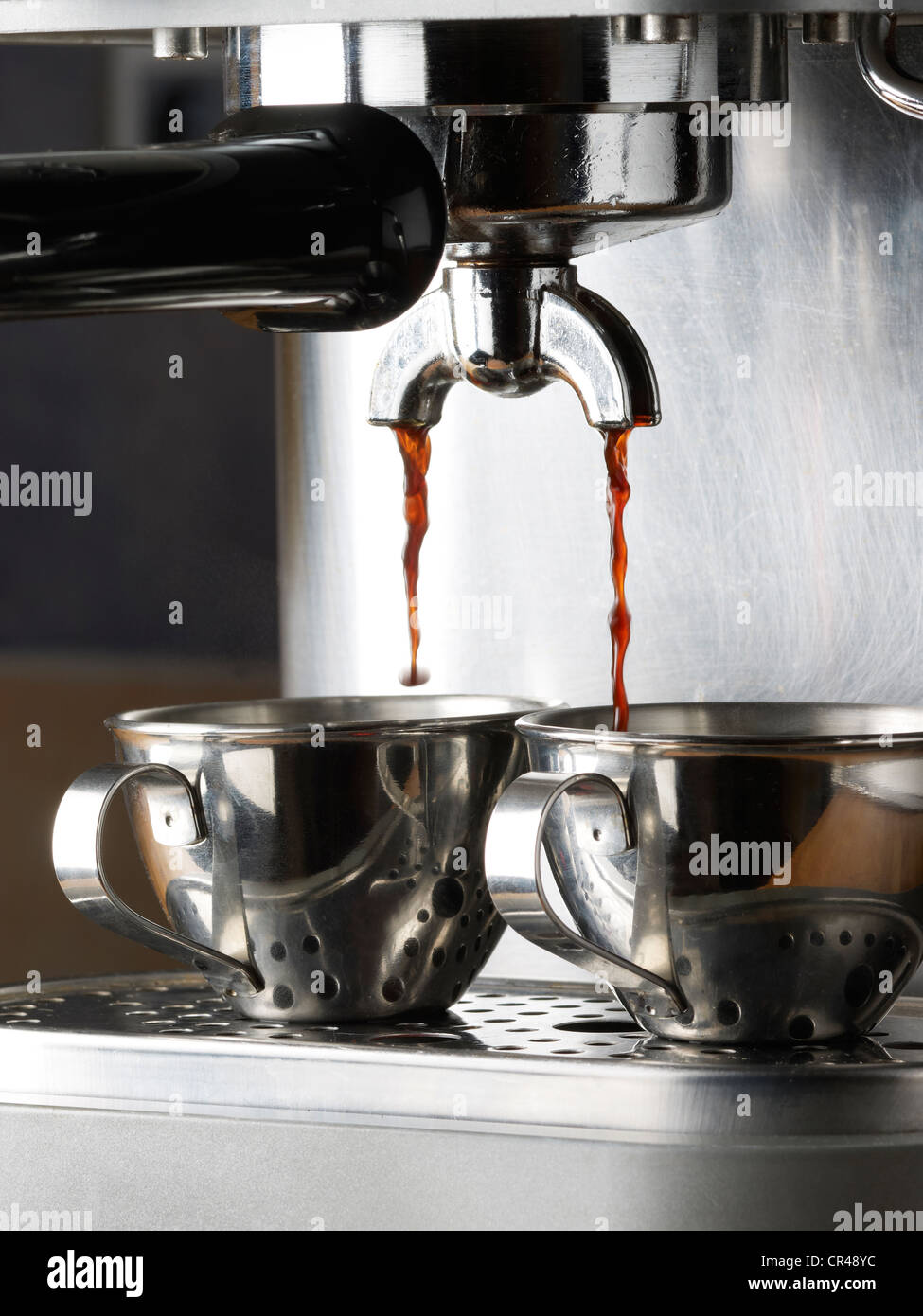 Food operation hi-res stock photography and images - Alamy