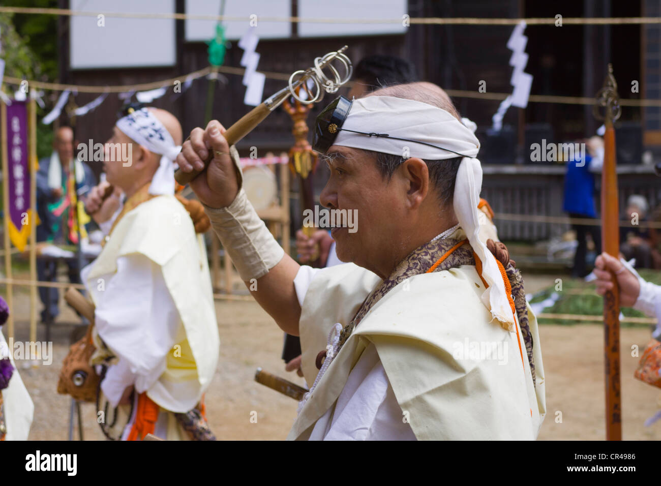 Seiwa japan hi-res stock photography and images - Alamy
