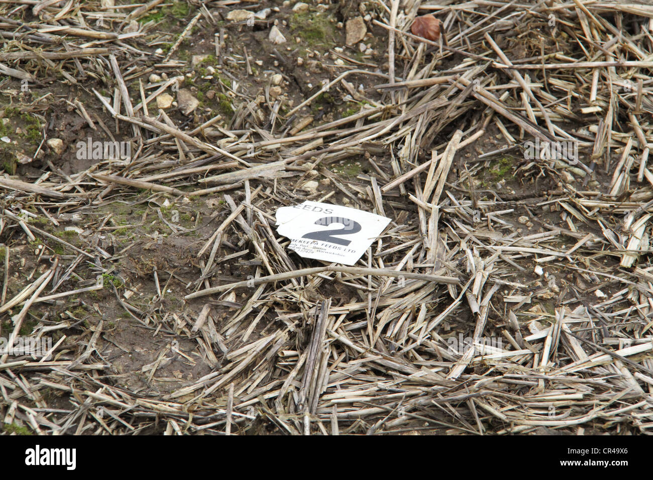 Peg number hi-res stock photography and images - Alamy