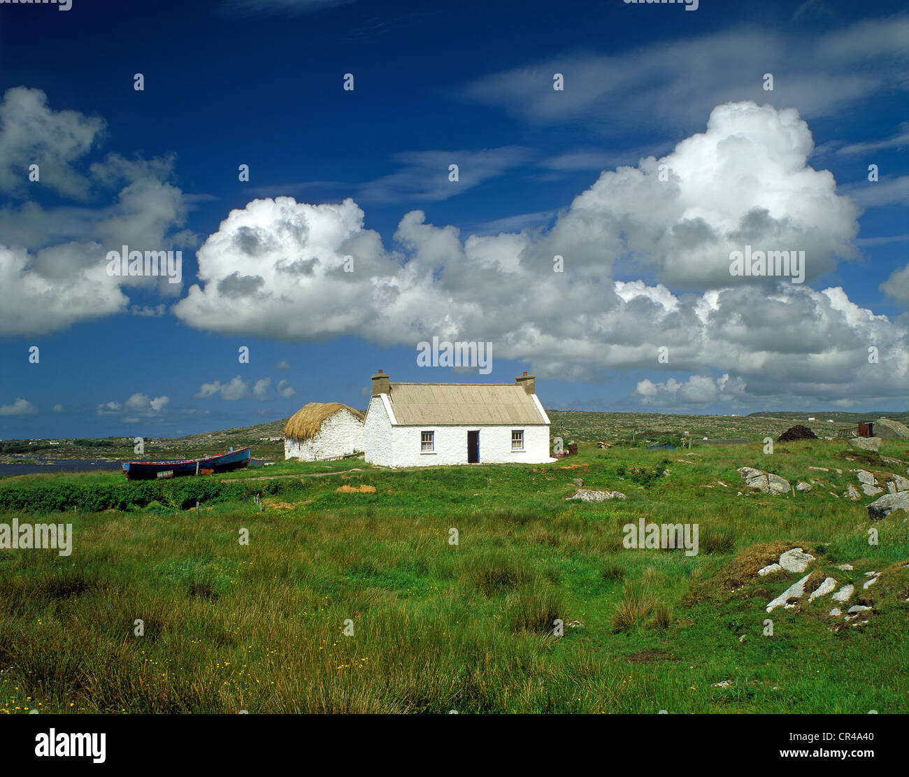 Photos of donegal hi-res stock photography and images - Alamy